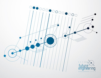 Electronics Wallpaper Vector Images (over 43,000)