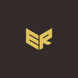 Ere Logo Vector Images (over 2,700)