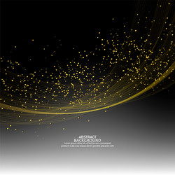 Light Golden Shade Background Vector Images (over 320)