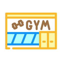 Trx Row Vector Images (over 100)