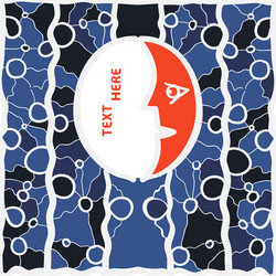 Half Moon Face Vector Images (over 350)