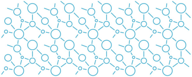 Chemical Patterns Vector Images (over 43,000)