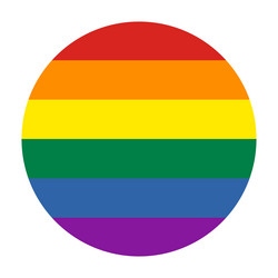 Pride Circle Vector Images (over 9,400)