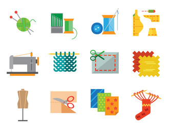 Sewing Vector Images (over 74,000)