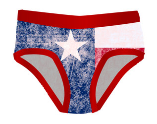 Y Fronts Vector Images (58)