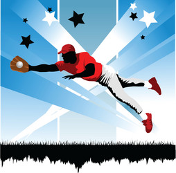 Catch Vector Images (over 73,000)