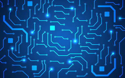 Tech Board Vector Images (over 31,000)