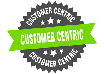Customer Centricity Vector Images (over 1,300)