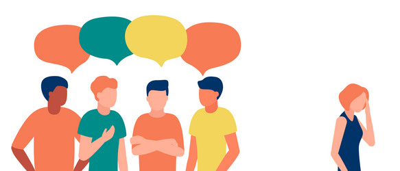 Ignoring Vector Images (over 3,600)