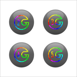 Generations Icon Vector Images (over 250,000)