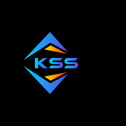Kss Vector Images (22)