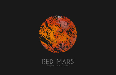 Red Mars Vector Images (over 5,700)