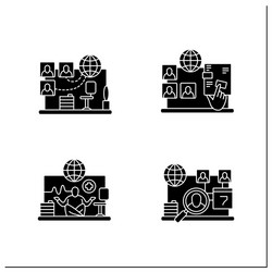 Document Management Logo Vector Images (over 5,900)