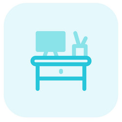 Free Computer Desk Vector Images (over 1,600)
