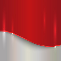 Red Silver Background Vector Images (over 23,000)