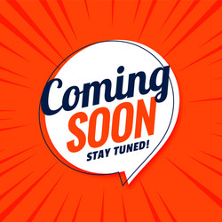 Closing Soon Vector Images (over 500)