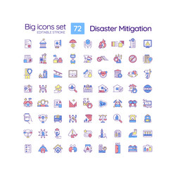 Vulnerability Management Vector Images (over 270)