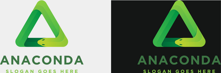 Anaconda Vector Images (over 2,800)