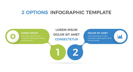 2 Infographics Vector Images (over 9,700)