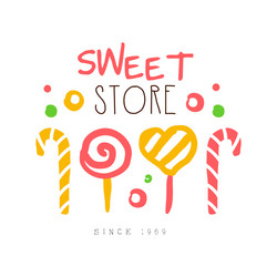 Since Logo Vector Images (over 900)