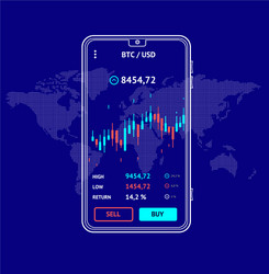 Trading Banner Vector Images (over 50,000)