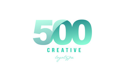 500 Logo Vector Images (over 150)