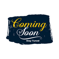 Closing Soon Vector Images (over 500)