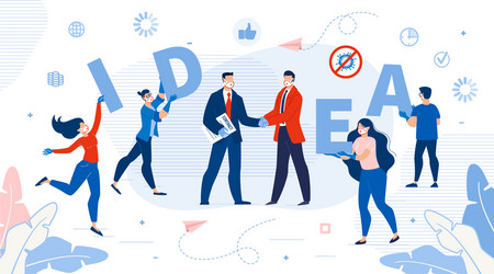 Generation Vector Images (over 380,000)