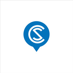 Scc Logo Vector Images (over 160)