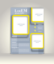 Magazine Border Vector Images (over 5,600)