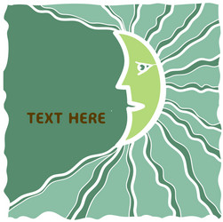 Half Moon Face Vector Images (over 350)