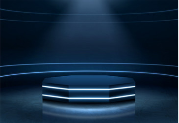 Fashion Show Background Vector Images (over 16,000)