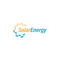 Free Logo Sun Technology Vector Images (over 850)