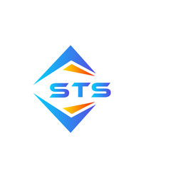 Sts Logo Vector Images (over 6,300)