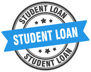 Loan Png Vector Images (over 210)