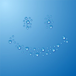 Smiley Water Drop Vector Images (over 440)