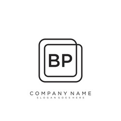 Bp Logo Vector Images (over 3,000)
