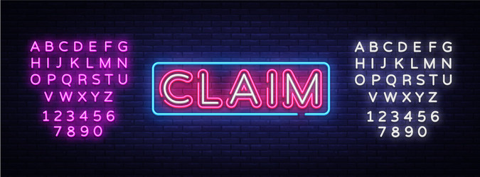 Claim Vector Images (over 14,000)