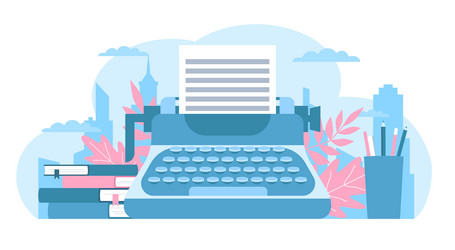 Writing Word Vector Images (over 45,000)