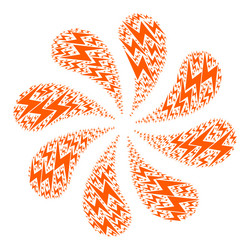 Electrical Symbol Vector Images (over 480,000)