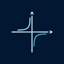 Axis Vector Images (over 11,000)