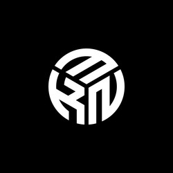 Mkn Vector Images (25)