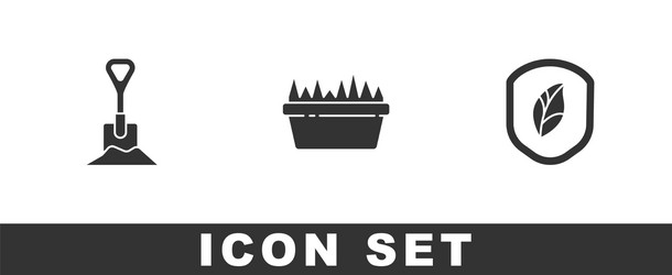 Ground Logo Vector Images (over 8,600)