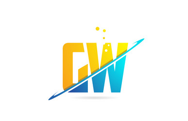 W G Logo Vector Images (over 1,600)