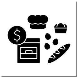 Baking Symbols Vector Images (over 77,000)