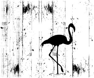 Dirty Bird Vector Images (over 1,700)