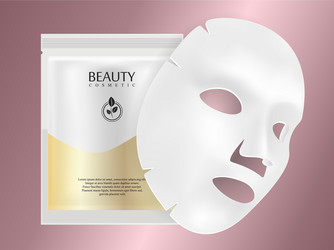 Collagen Mask Vector Images (over 2,400)