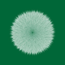 Fluffy Ball Vector Images (over 3,200)