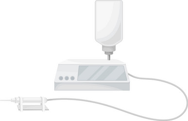 Intravenous Fluid Vector Images (over 1,900)