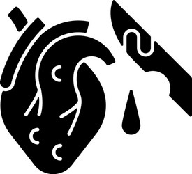 Hospital Waste Vector Images (over 1,200)